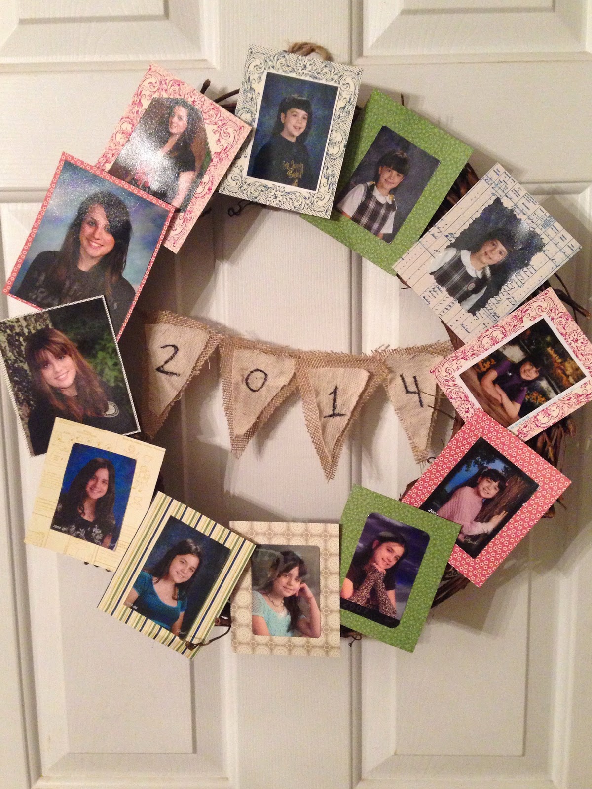 10 Creative Graduation Party Ideas Our Crafty Mom
