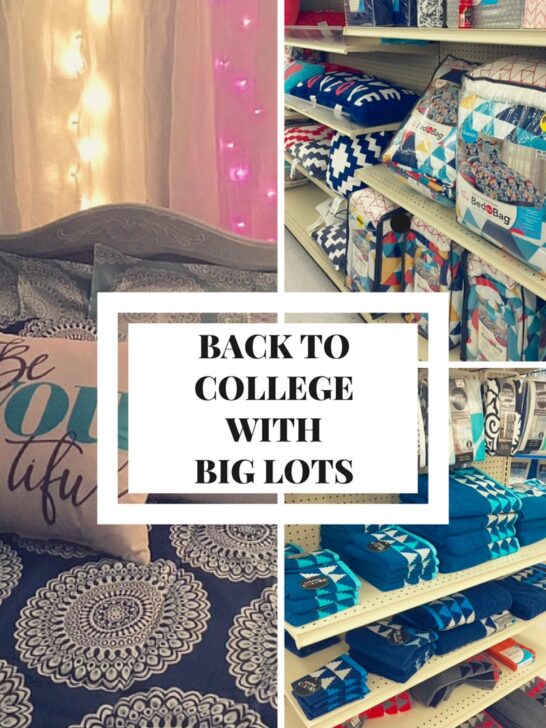 How To Make A Creative And Functional DIY Rolling Bar Cart