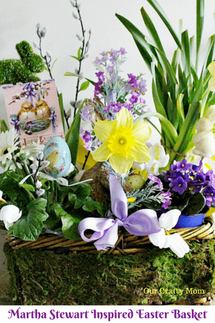 17 DIY Spring Centerpieces That Look Straight Out of a Magazine!