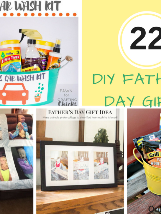 GIVEAWAY LEGO® Snapology Mascot Sebastian Gator Our Crafty Mom