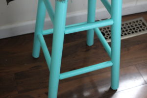 Make A DIY Window Seat Your Cat Will Love Our Crafty Mom