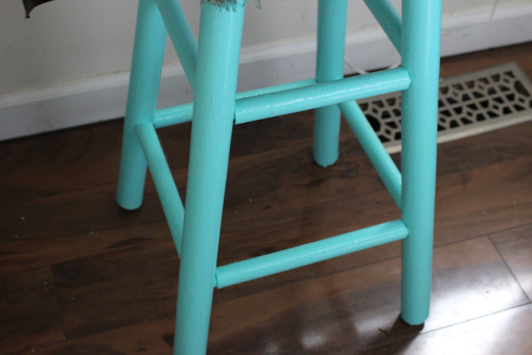 Make A DIY Window Seat Your Cat Will Love Our Crafty Mom
