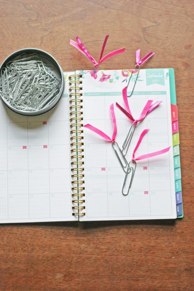 25 Quick Easy Back To School Ideas Our Crafty Mom 25 Quick Easy Back To School Ideas Our Crafty Mom