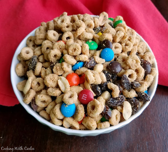 25 Quick Easy Back To School Ideas Our Crafty Mom 25 Quick Easy Back To School Ideas Our Crafty Mom