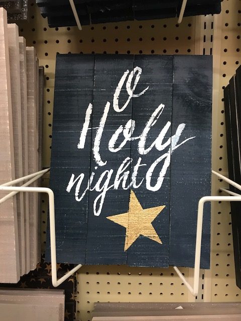 Our Crafty Mom - Craft~Create~Decorate