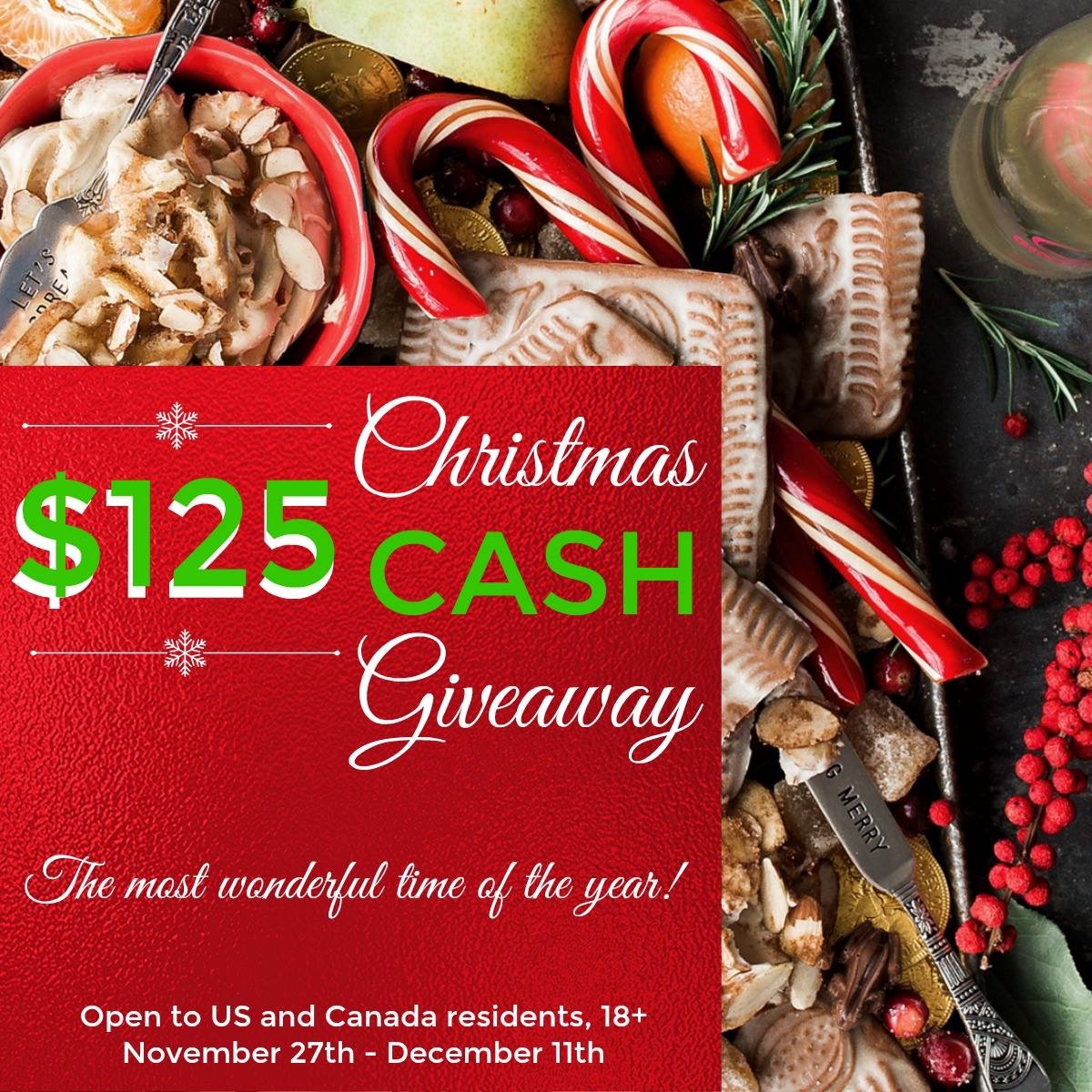 25 Days of Christmas Movies Blog Hop | Home Alone | Our Crafty Mom