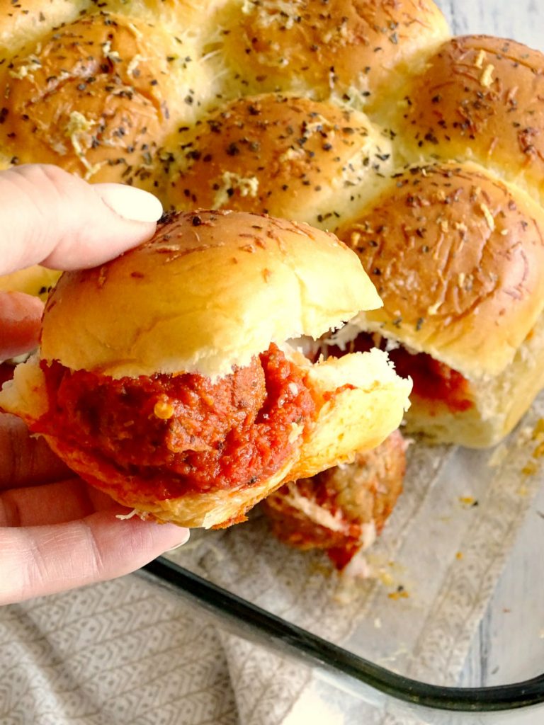 15 Quick and Easy Appetizer Ideas and Merry Monday #184 - Our Crafty Mom