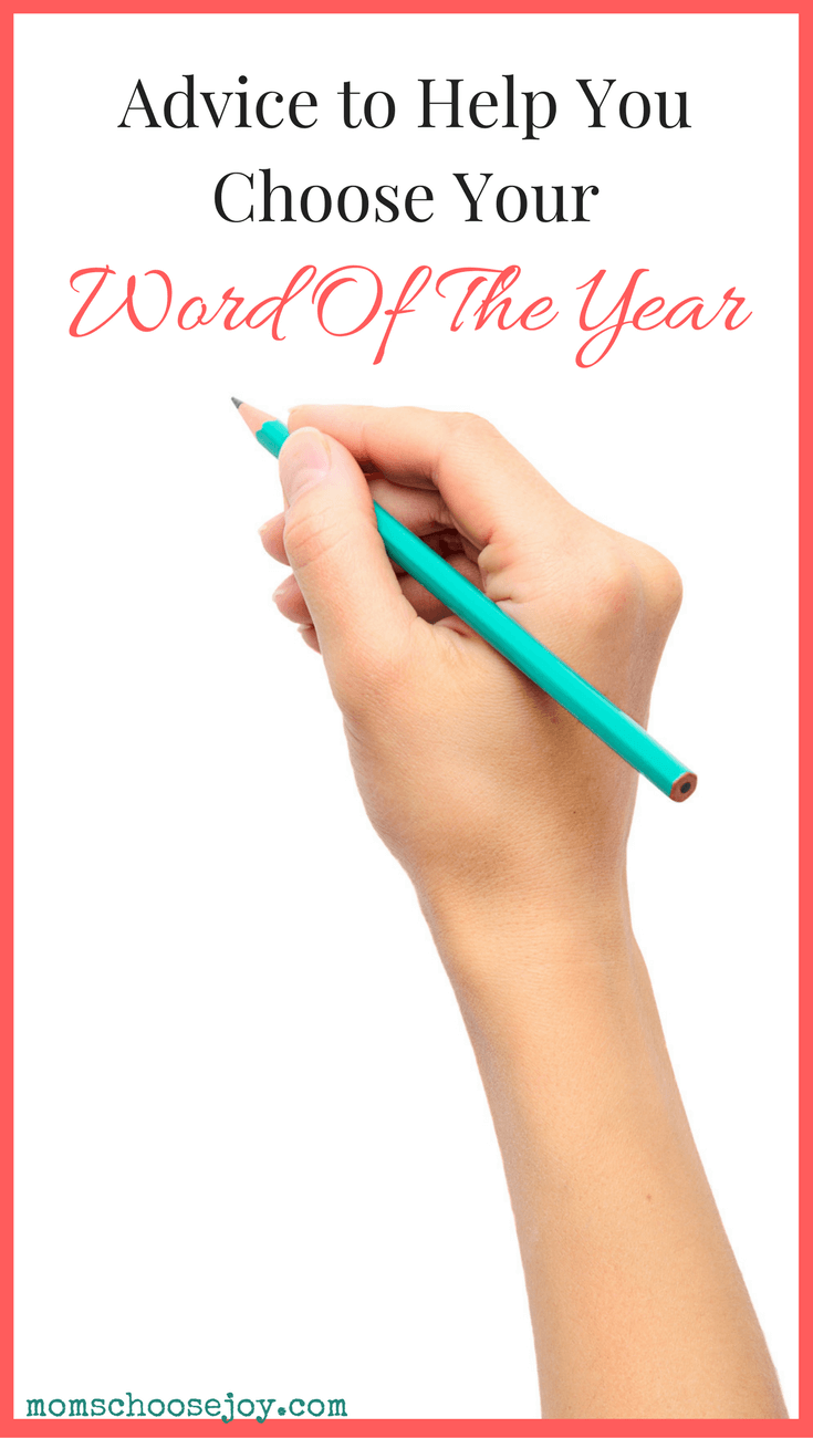 How To Get Organized With Free Printables- Merry Monday 185