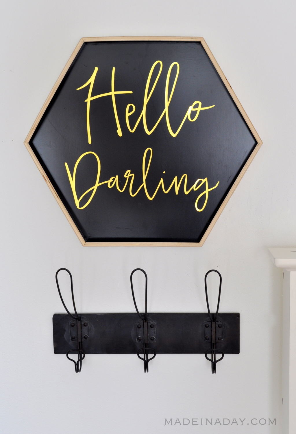 20 Pretty Free Printables For Your Home Our Crafty Mom