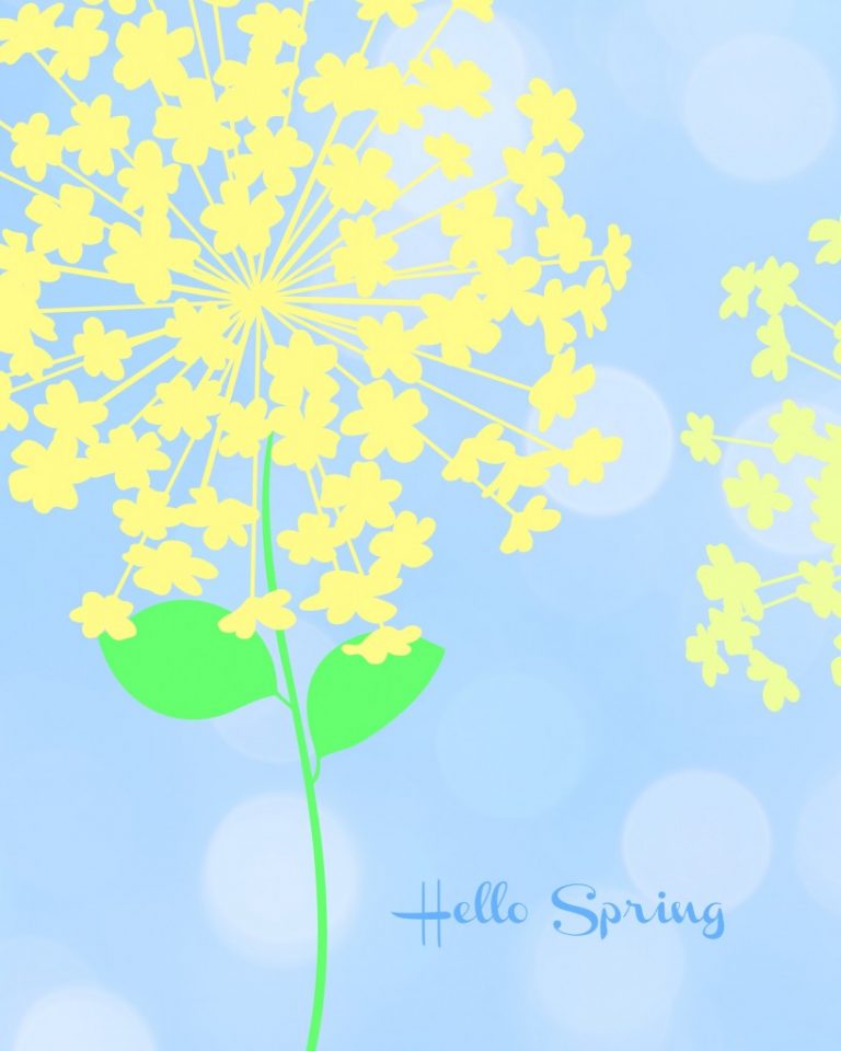 20 Pretty Free Printables For Your Home Our Crafty Mom