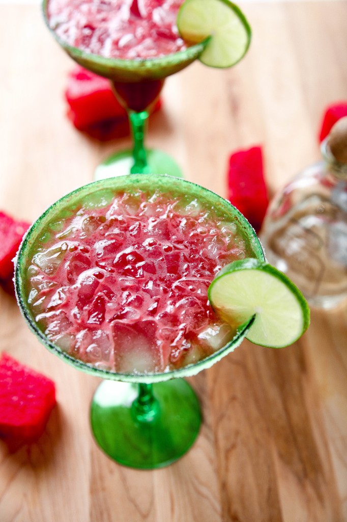 22 Delicious Margarita Recipes Perfect For Cinco de Mayo Our Crafty