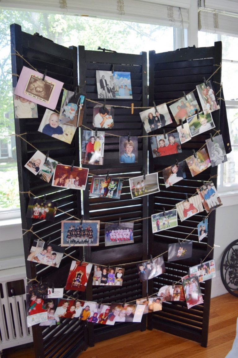 50+ Amazing Ideas To Throw The Ultimate Graduation Party