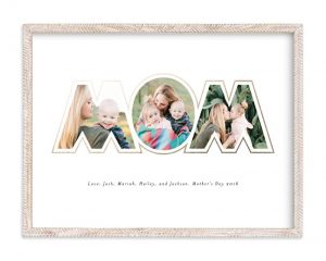 The Ultimate Mother’s Day Gift Guide Our Crafty Mom