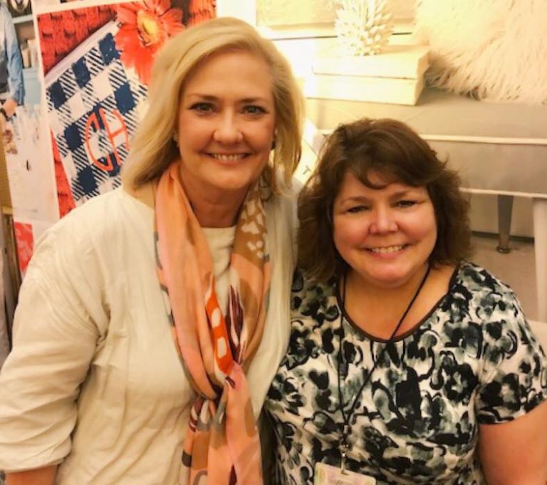 Haven Blogging Conference Highlights And Tips For A Newbie