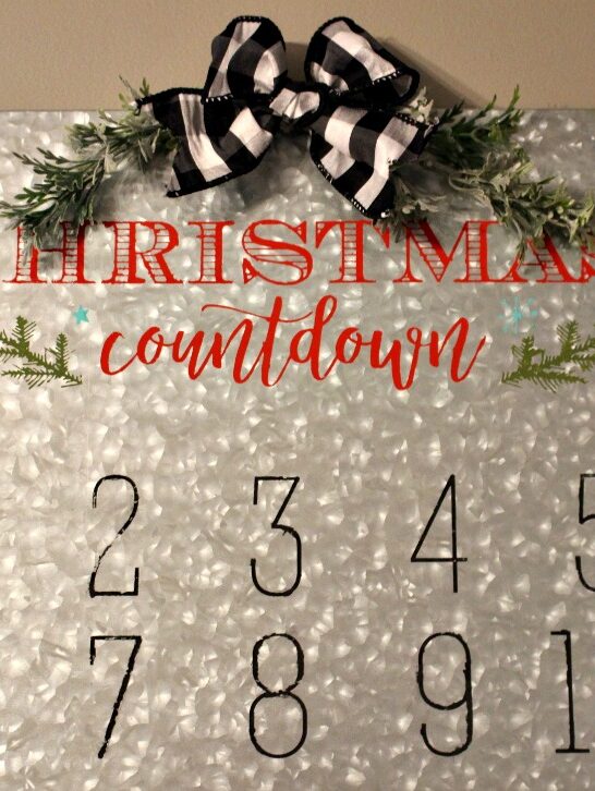 Easy Recipe For A Delicious Pepperoni & Cheese Calzone