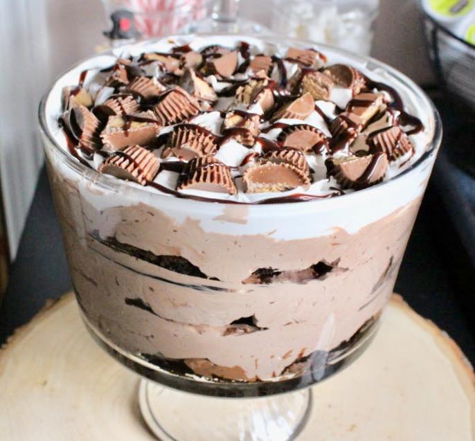 How To Make An Explosion Cake That'll Blow Your Kids' Minds!