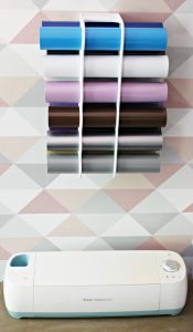 The Best Craft Vinyl Storage And A Giveaway