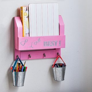 21 Of The Best Back To School Ideas