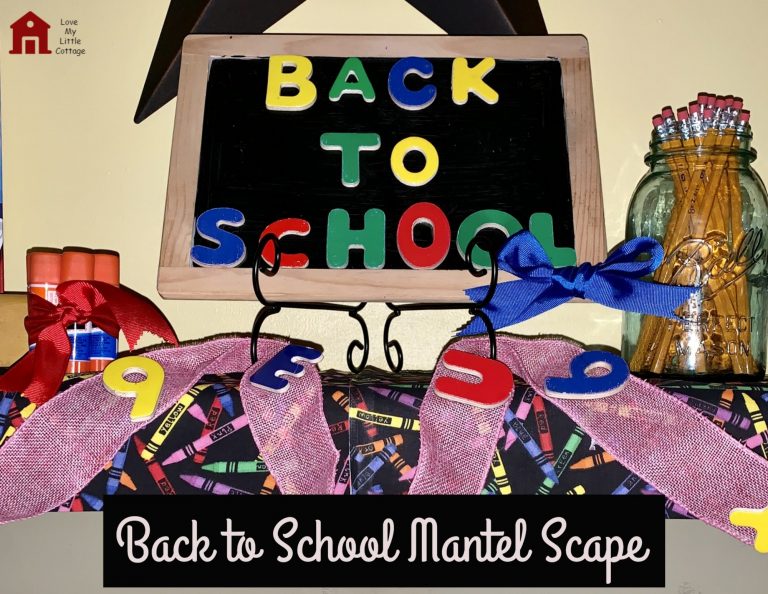 21 Of The Best Back To School Ideas