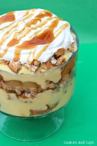 21+ Delicious And Beautiful Trifle Recipes - Our Crafty Mom
