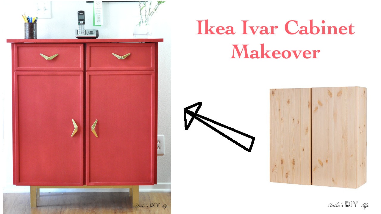 From Drab to Fab: 50 Genius IKEA Hacks That Are Budget-Friendly