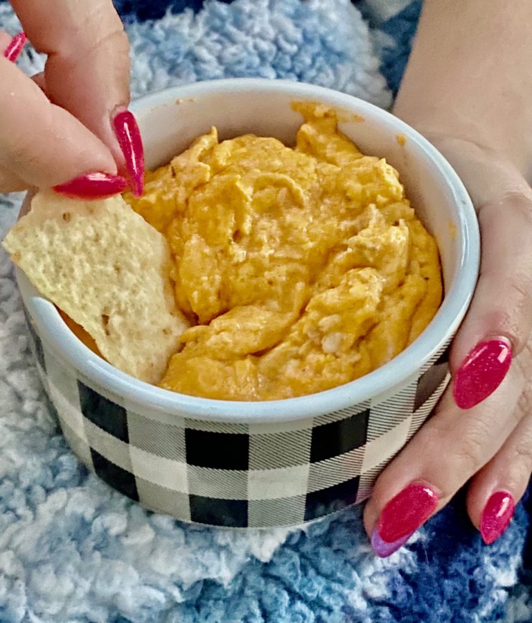 27 Best Game Day Food Ideas For The Biggest Game Of The Year!