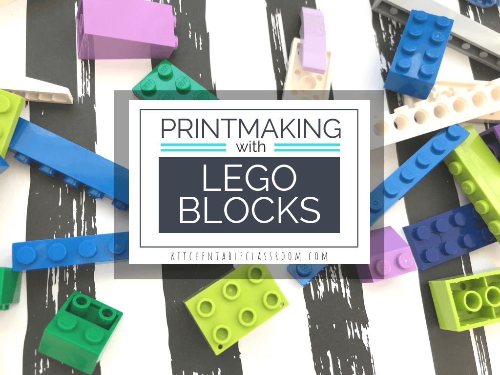 37 Budget-Friendly Kids Craft Ideas and Boredom Busters