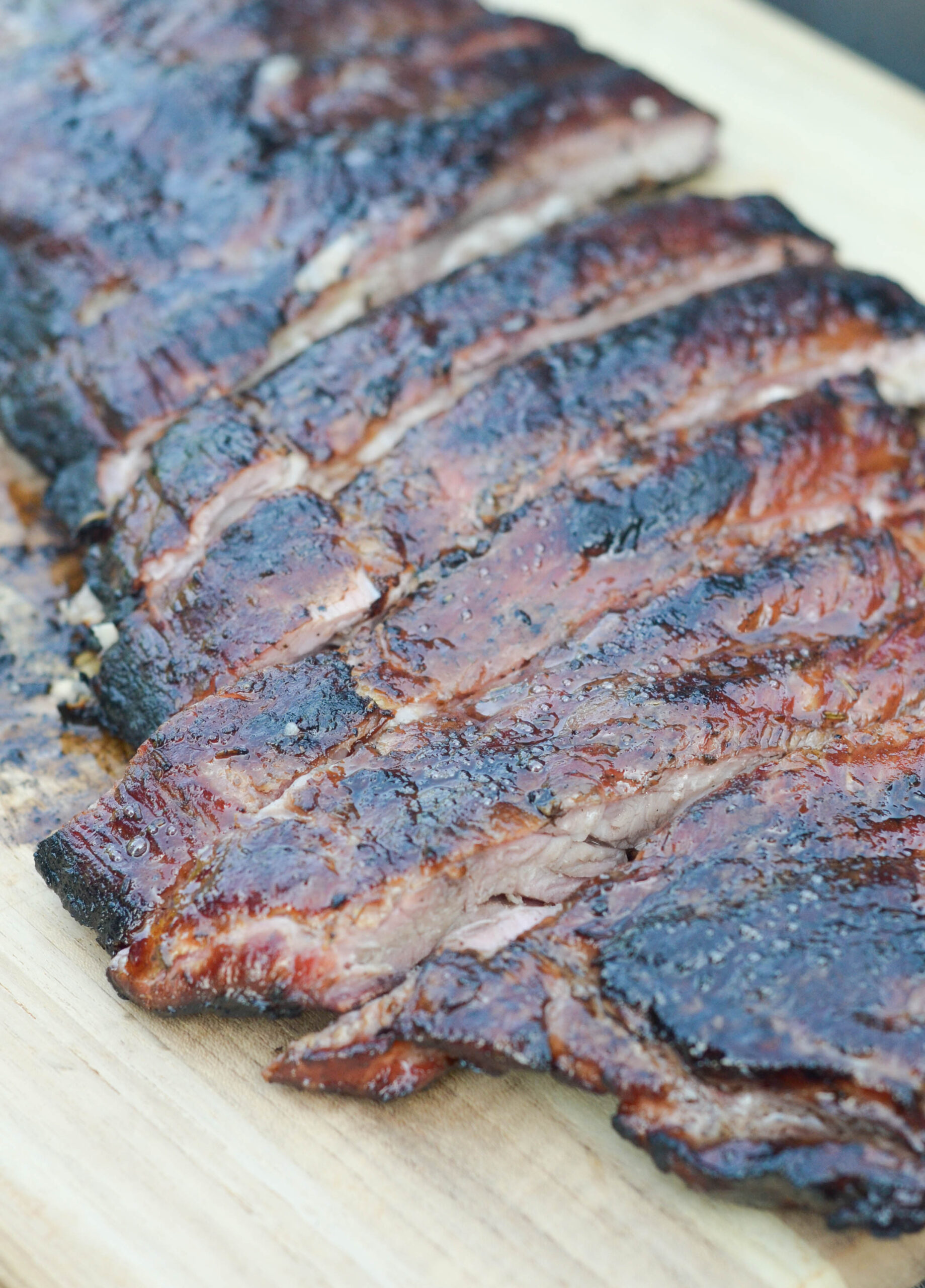 15 Best Grilling Recipes For Summer That You Will Love!