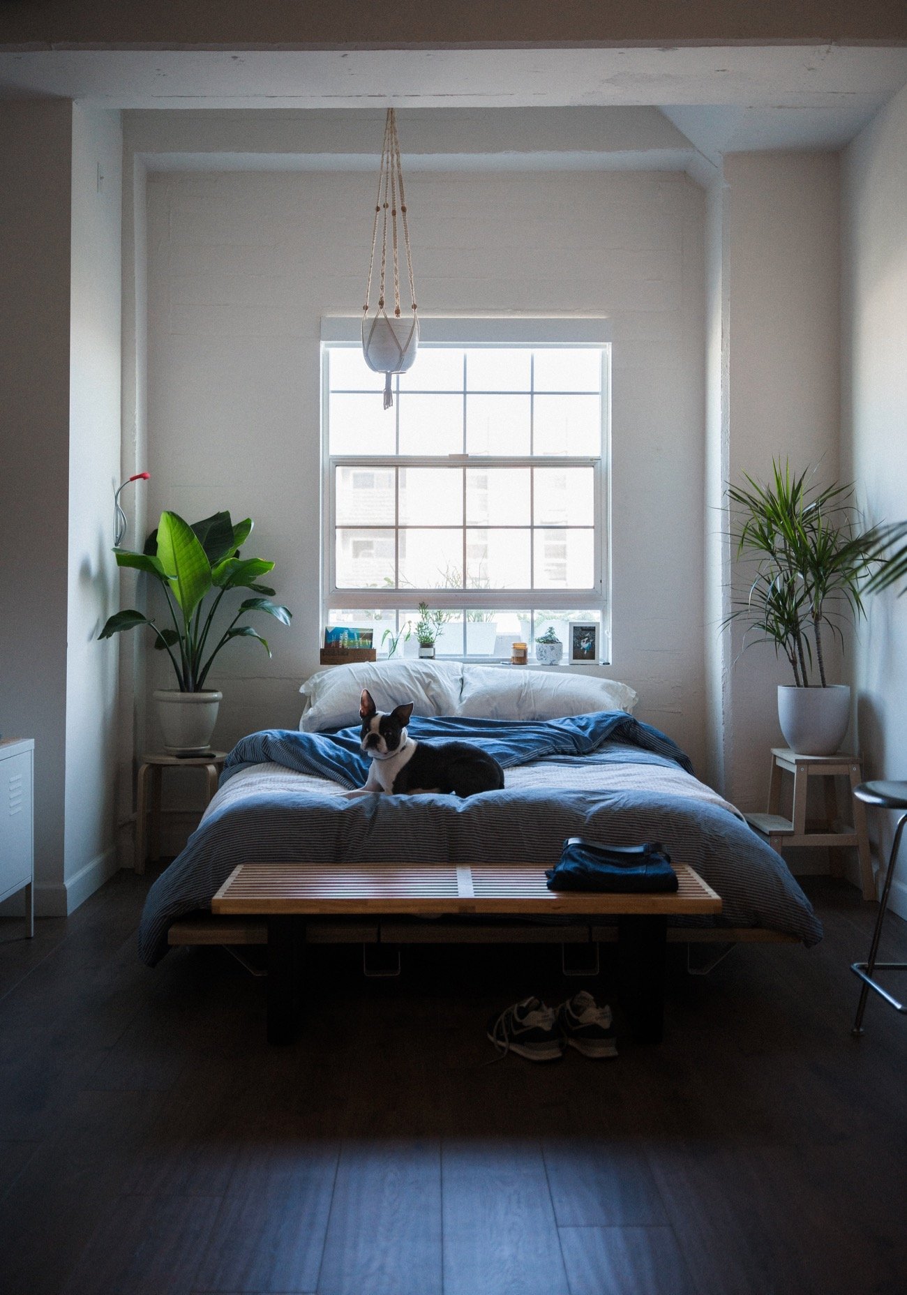 15 Multipurpose Home Office Ideas That Are Budget-Friendly