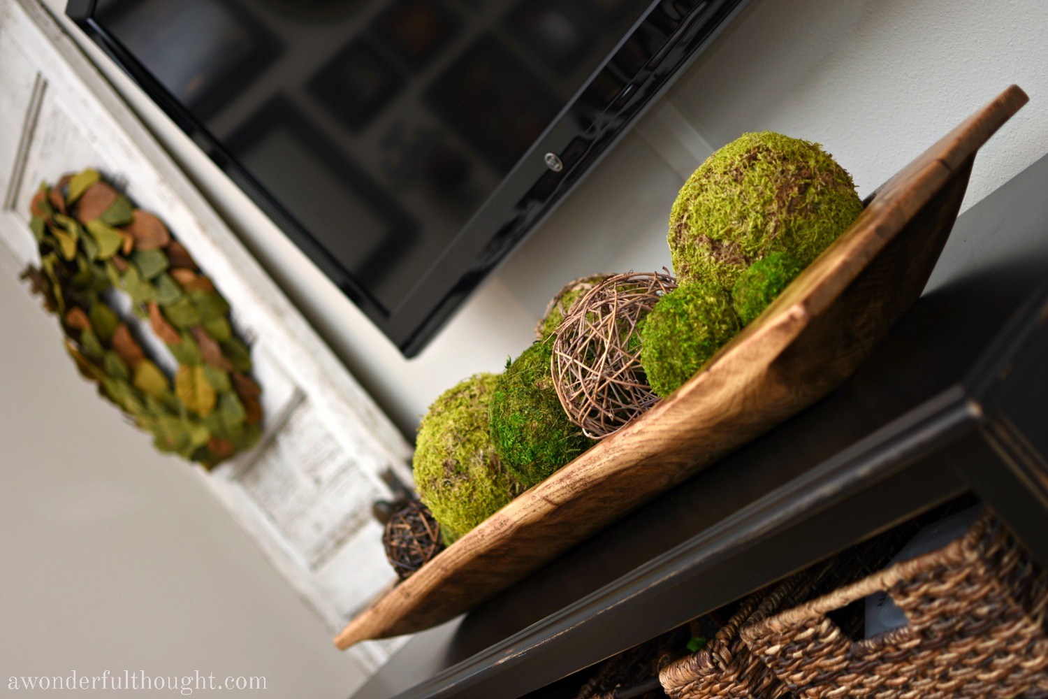 15 Quick And Easy DIY Projects To Refresh Your Home - Our Crafty Mom