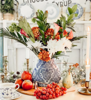 27 Super Easy and Creative DIY Decoupage Craft Ideas