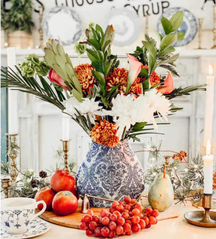 27 Super Easy and Creative DIY Decoupage Craft Ideas