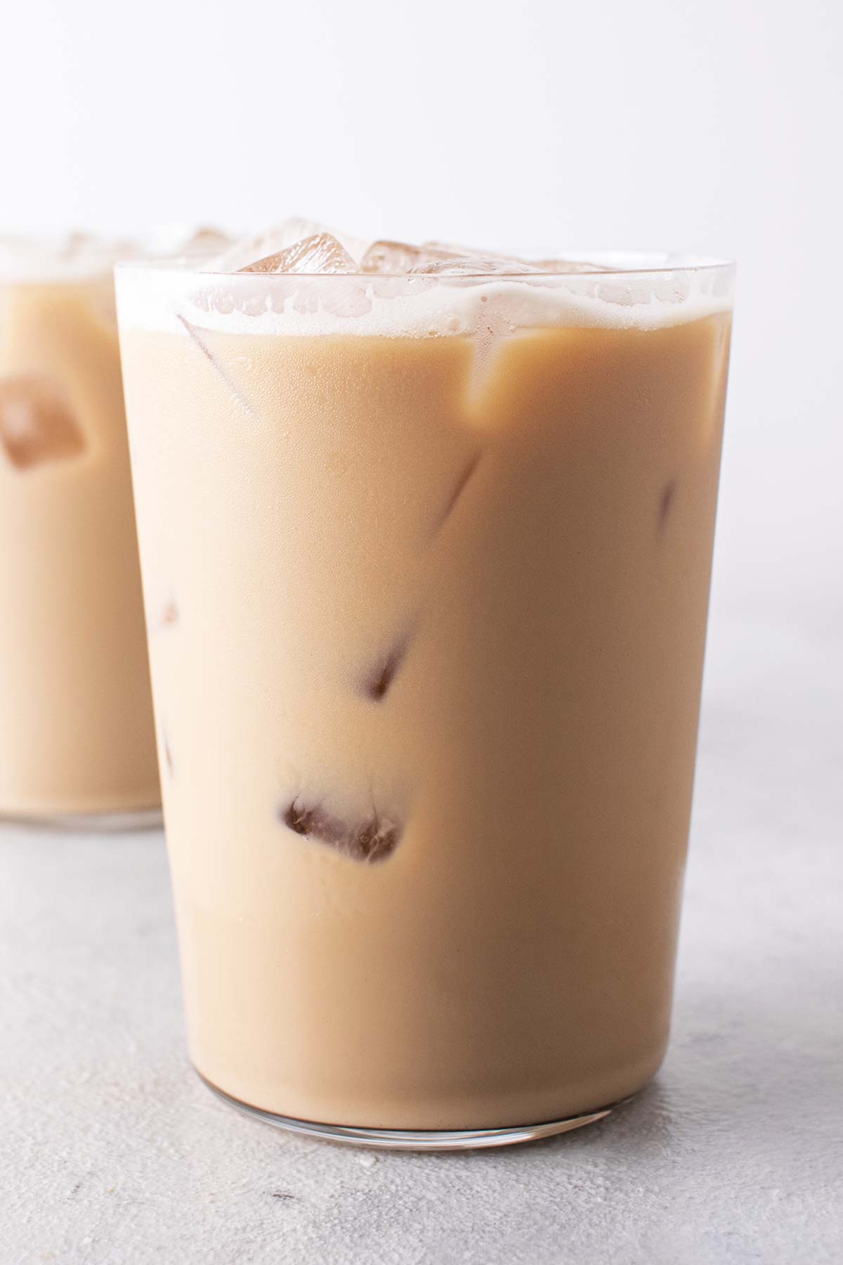 Best Homemade Iced Coffee Recipes To Make At Home