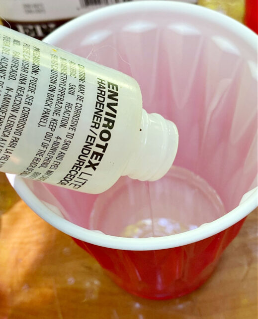 Super Cute Mermaid Resin Straw Topper For Starbucks Tumbler