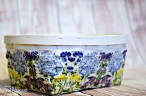 27 Super Easy and Creative DIY Decoupage Craft Ideas