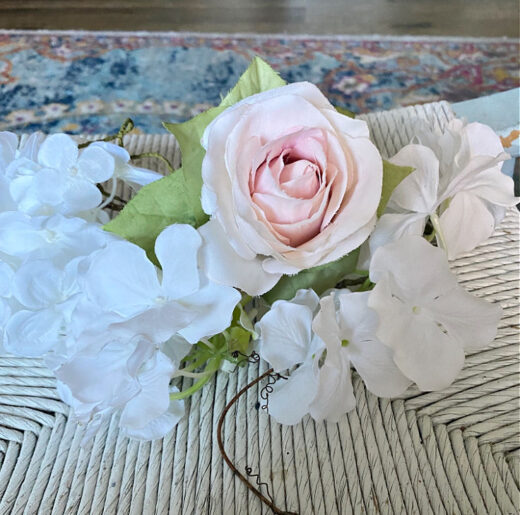 Make a Super Cool Day of the Dead Pumpkin for Halloween