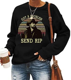 19 Best Gift Ideas for Ultimate Yellowstone Fans