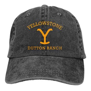 19 Best Gift Ideas for Ultimate Yellowstone Fans