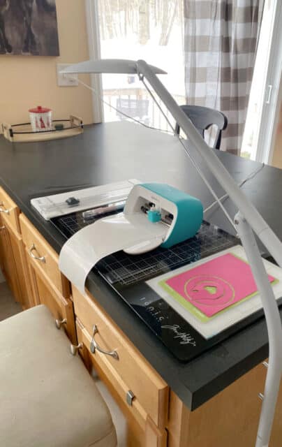 Cricut Bright 360 LED Lamp (Everything You Need to Know)
