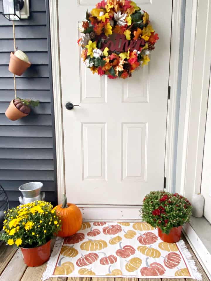 Hocus Pocus Art (5 Free Printables)