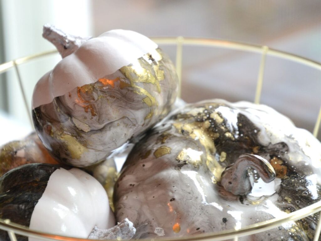 53 Creative Ways to Upcycle Dollar Tree Pumpkins for Fall 2025