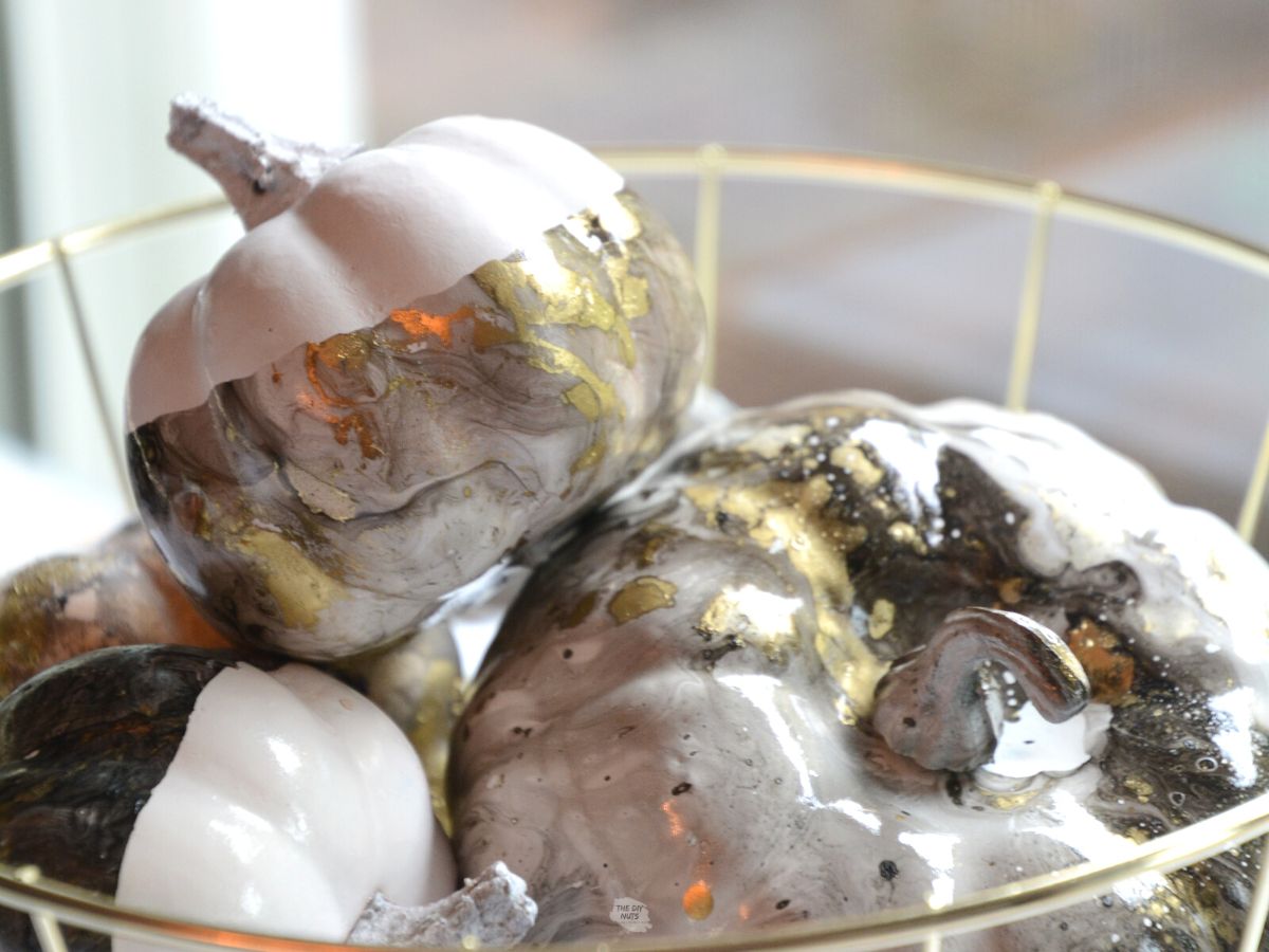 53 Creative Ways to Upcycle Dollar Tree Pumpkins for Fall 2025