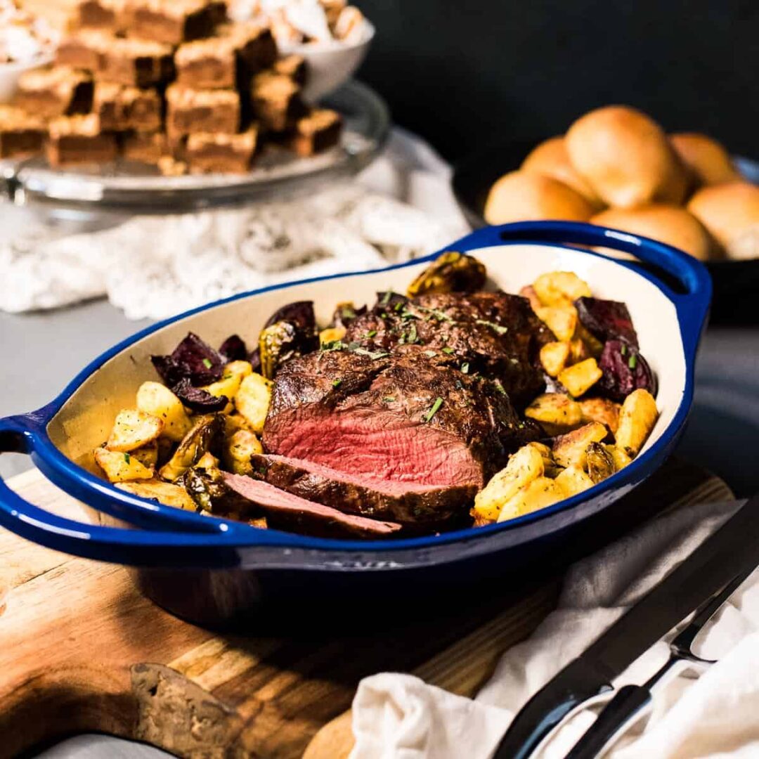 15 Favorite Roast Recipes To Try