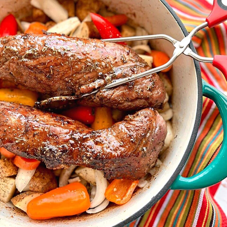 15 Favorite Roast Recipes To Try