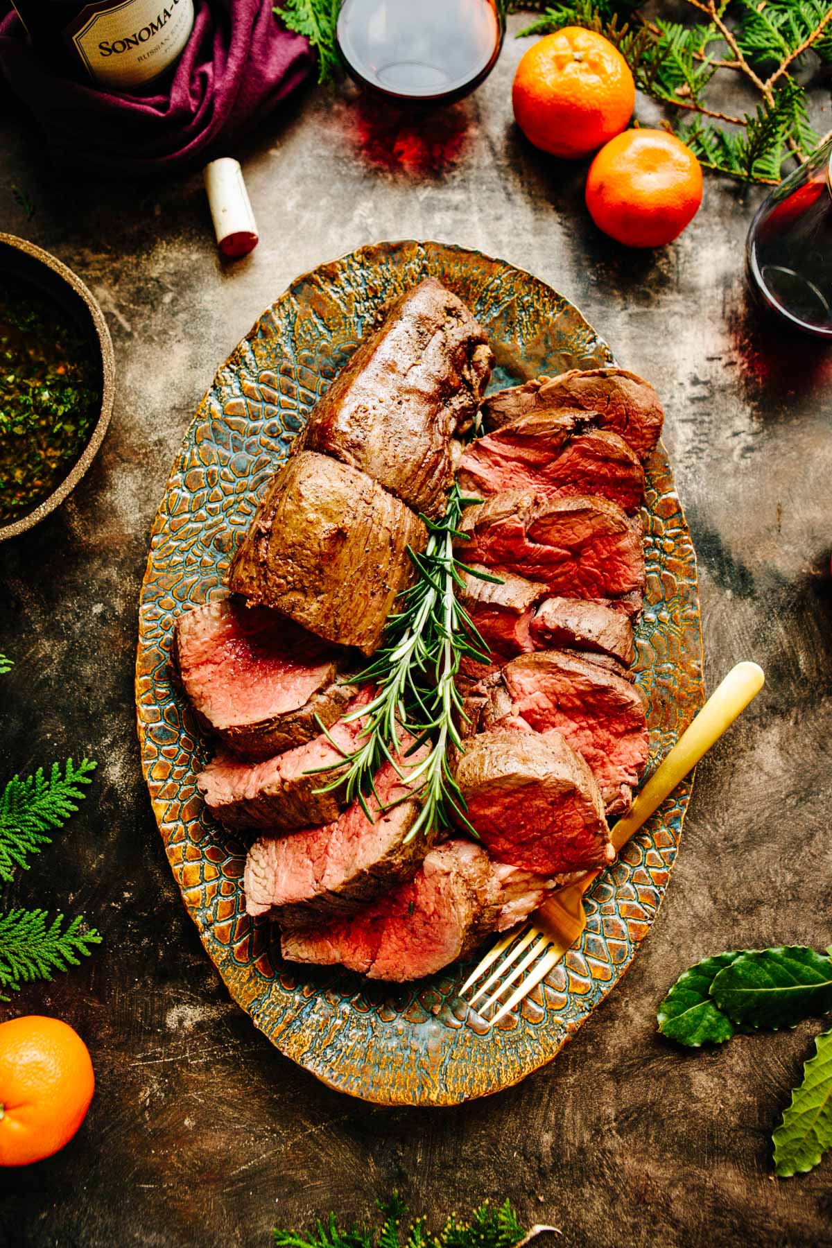 15 Favorite Roast Recipes To Try