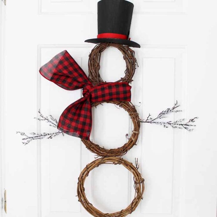 Top 27 Non-Christmas Winter Decorations For Your Home