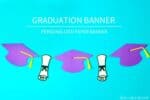 15 Creative Cricut Graduation Ideas to Celebrate Your Graduate