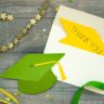 15 Creative Cricut Graduation Ideas to Celebrate Your Graduate