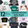 15 Creative Cricut Graduation Ideas to Celebrate Your Graduate