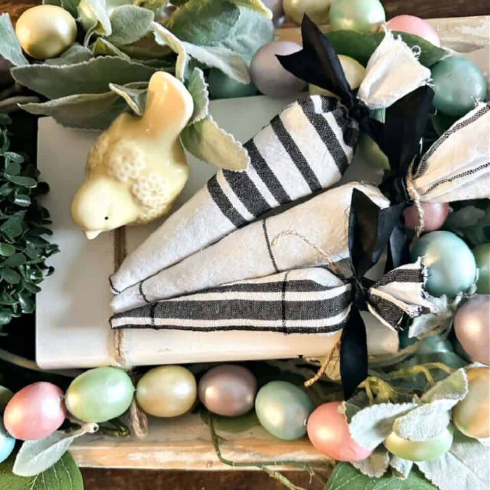 75+ Easy Spring Crafts for Adults With Step-by-Step Tutorials